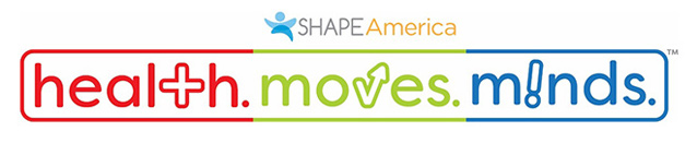 Redefining Our Community - SHAPE America Blog
