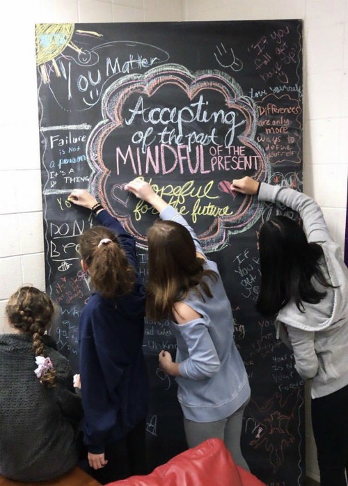 What I’ve Learned Teaching Mindfulness in Middle School Health ...