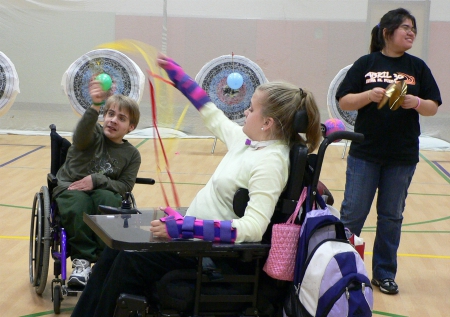 Reflections on Equity Diversity and Inclusion - SHAPE America Blog