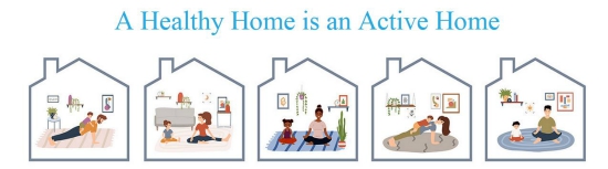 Ready, Set, Reentry! Back to School Tips for Health and Physical ...