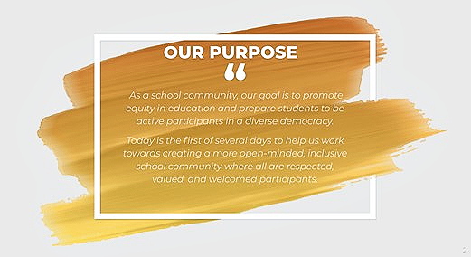 5 Ways to Make Health and PE Class More Inclusive: Students Speak Out ...