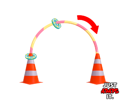 10 Super Simple Equipment Modifications to Support Your Students in PE ...