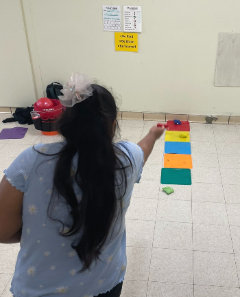 Why All Physical Education Teachers Need an Adapted PE Bucket - SHAPE ...