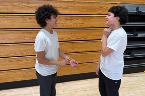 Fitness Through Play: How to Reimagine Physical Education for Lifelong ...